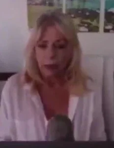 Dr. Richard Alan Miller