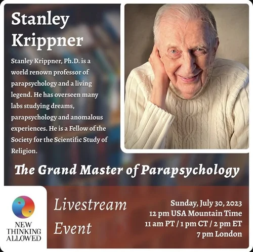 Dr. Richard Alan Miller