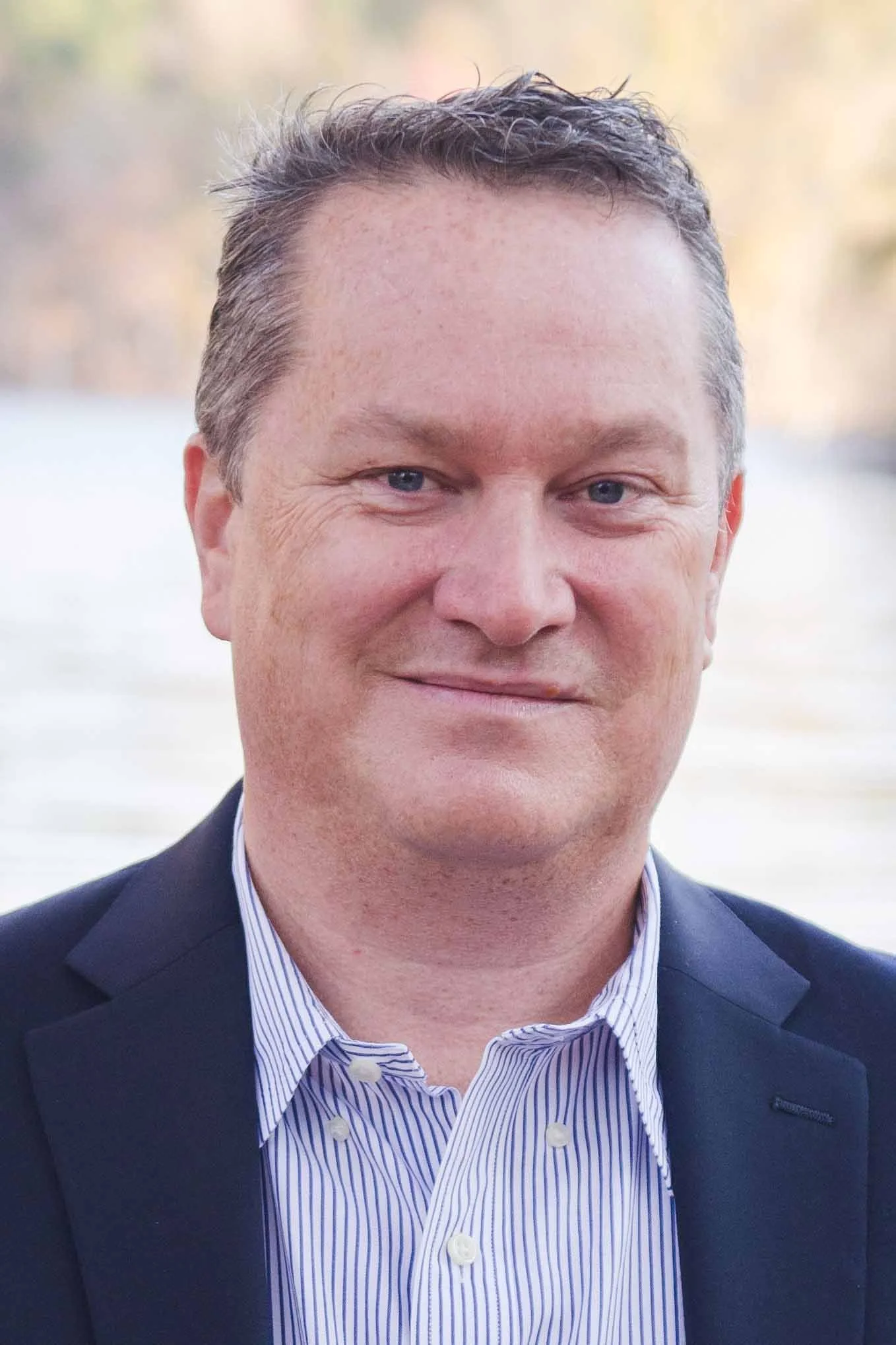 Water Conservation and Reuse Company | Water & Energy Efficiency