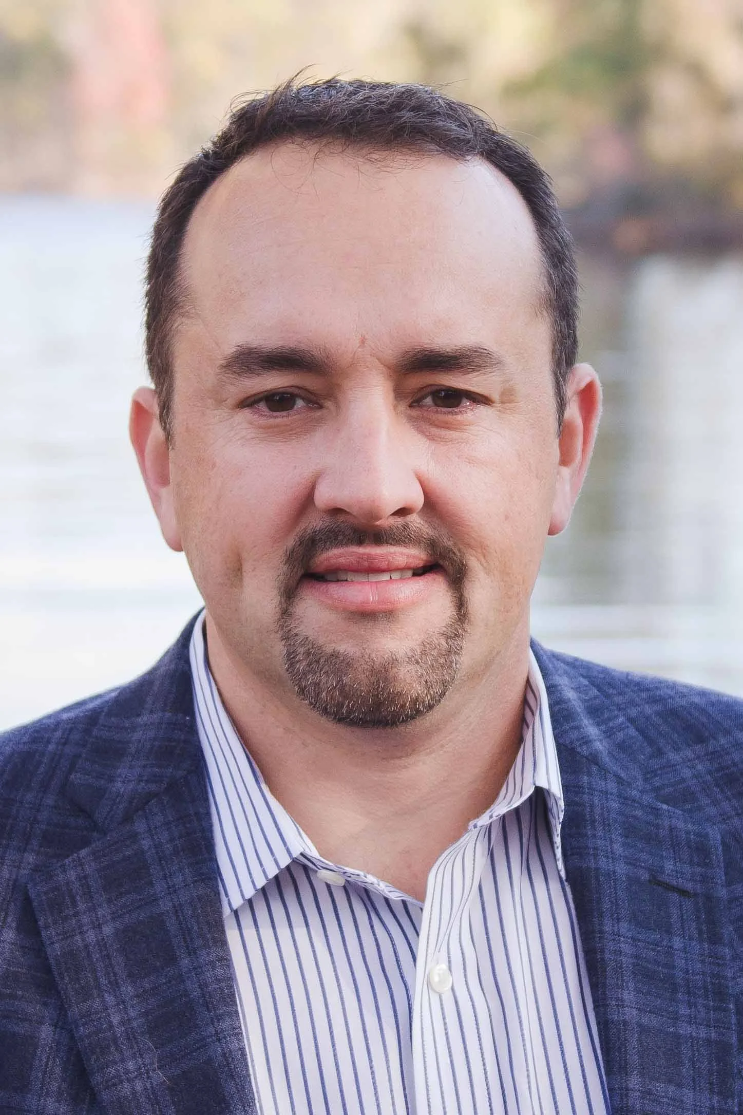 Water Conservation and Reuse Company | Water & Energy Efficiency