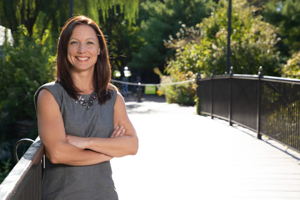 Katherine A. Cronin, PhD | Writer & Animal Welfare Scientist