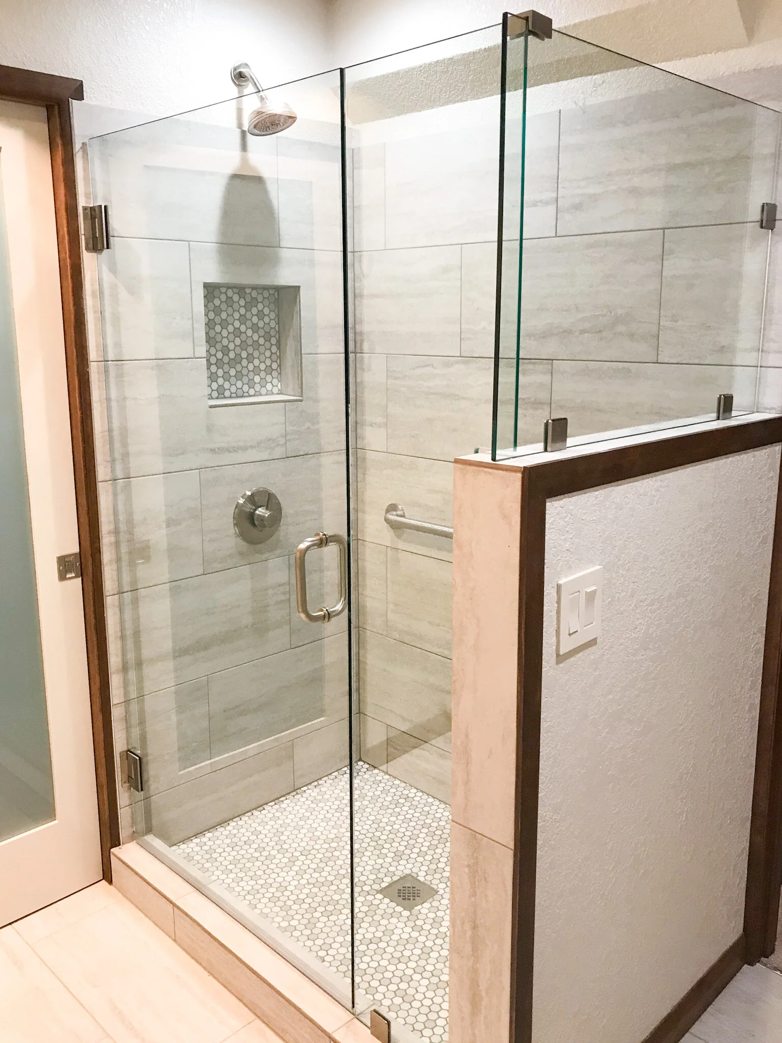 Home Remodeling | General Contractor Woodinville, WA | Treiber Building LLC