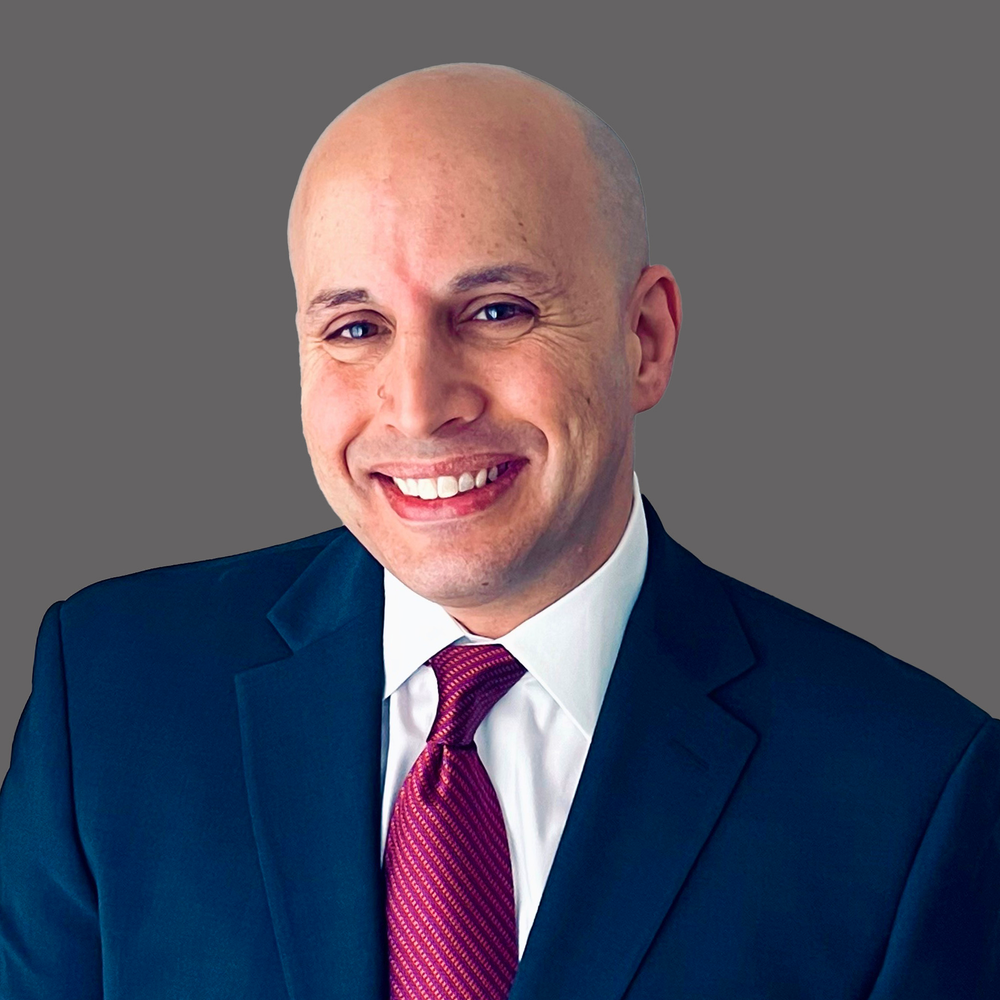 Associates / Of Counsel — Reisz Sideman Eisenberg, APC