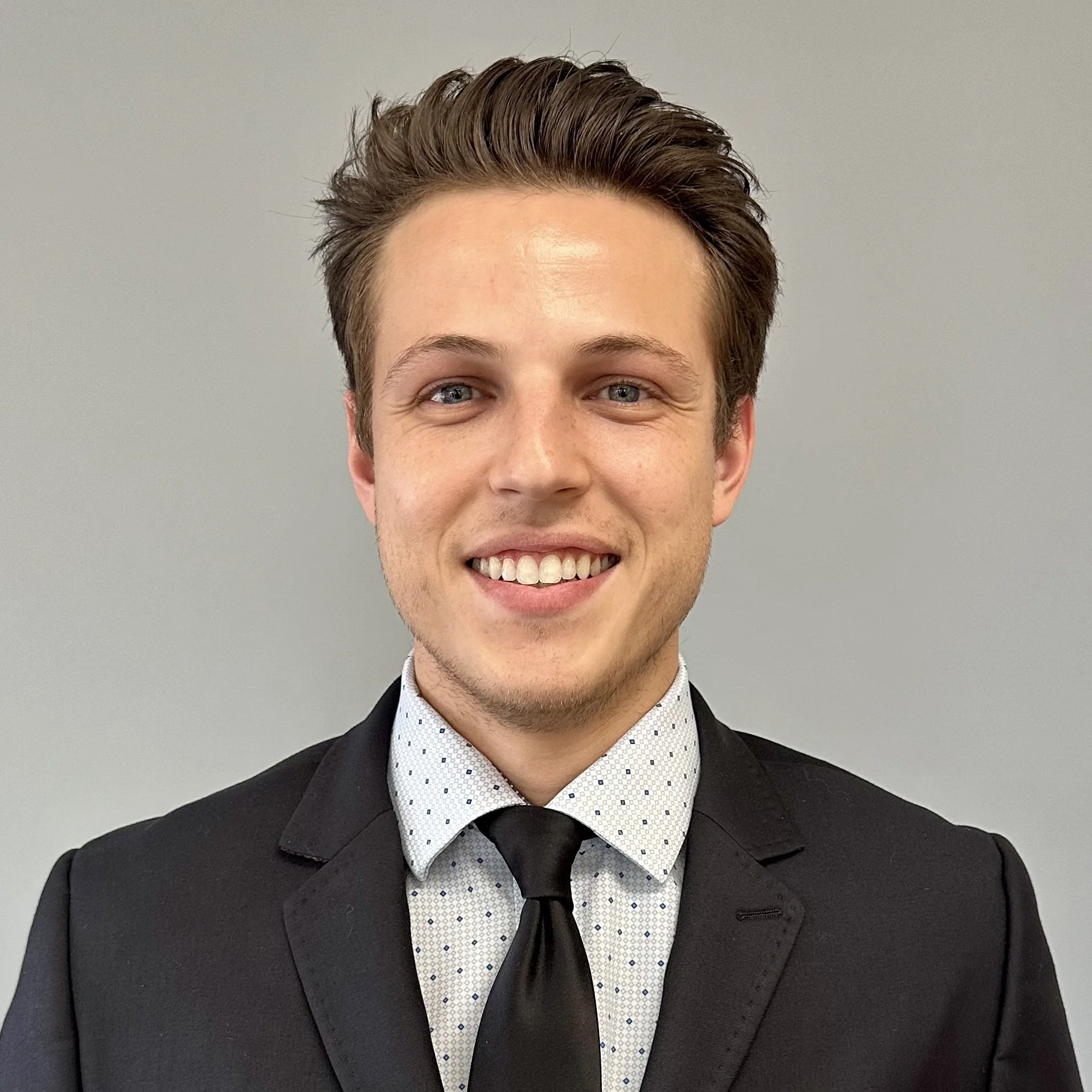 Associates / Of Counsel — Reisz Siderman Eisenberg, APC