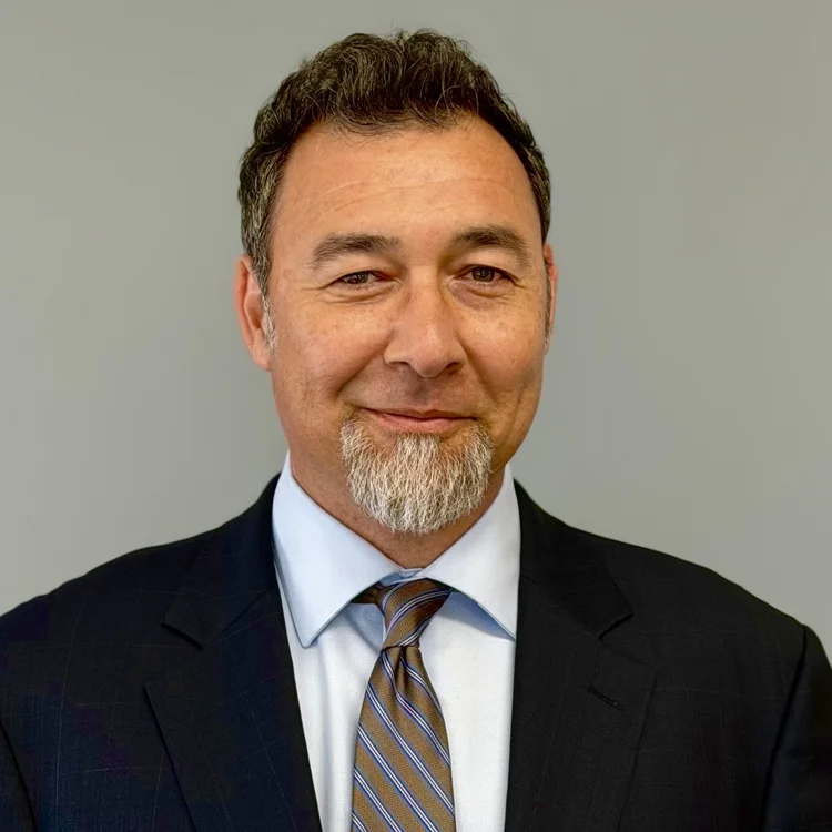 Partners — Reisz Siderman Eisenberg, APC