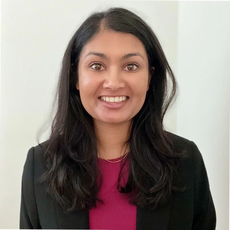 Associates / Of Counsel — Reisz Sideman Eisenberg, APC