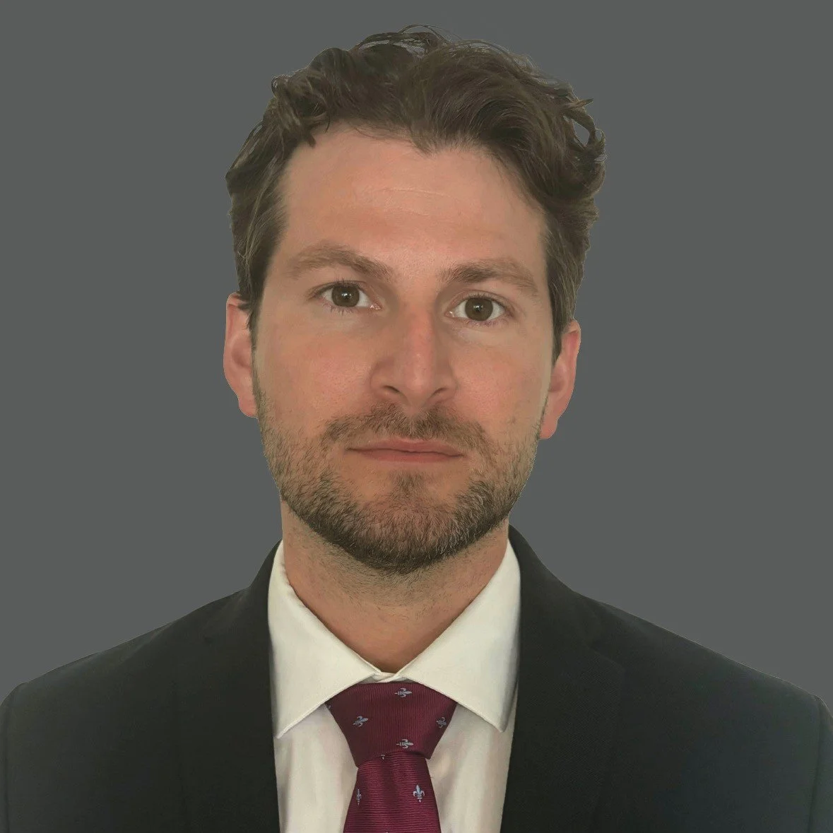 Associates / Of Counsel — Reisz Siderman Eisenberg, APC