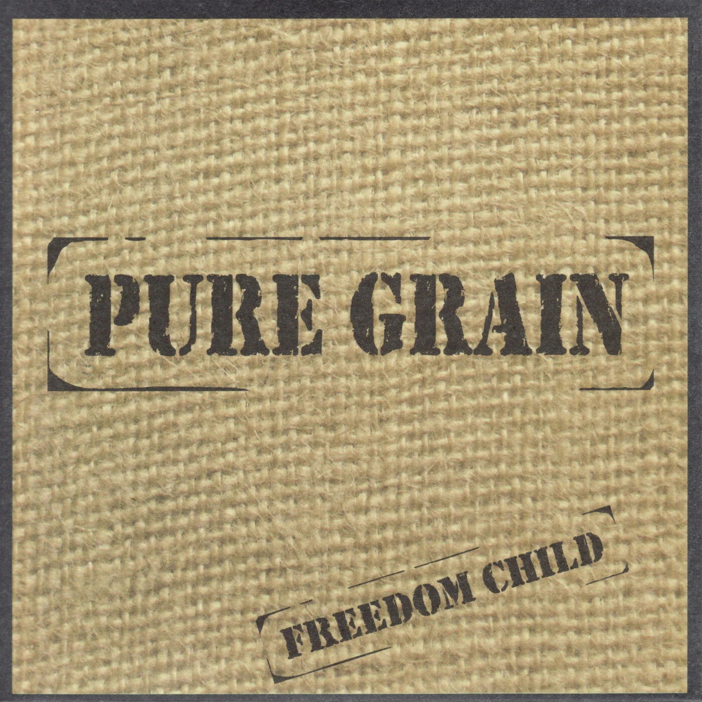 Store — Pure Grain