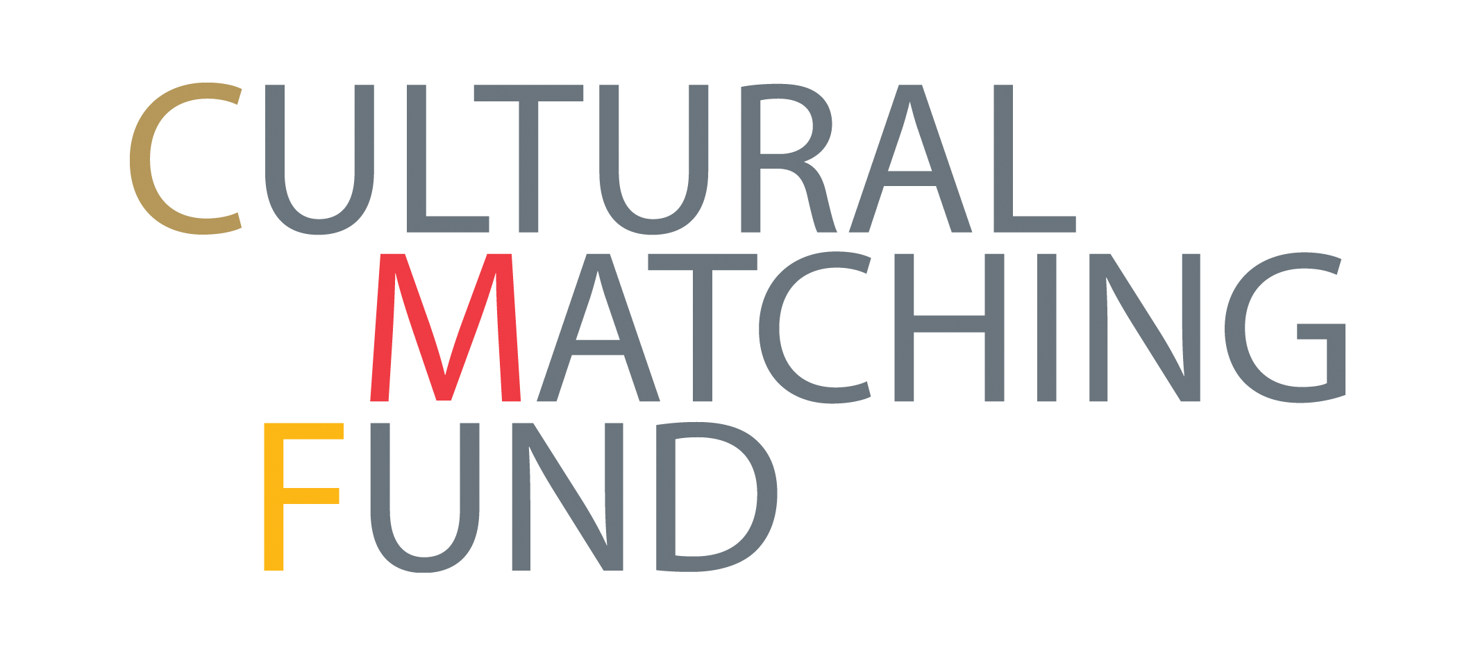 The TENG Ensemble — The TENG Company