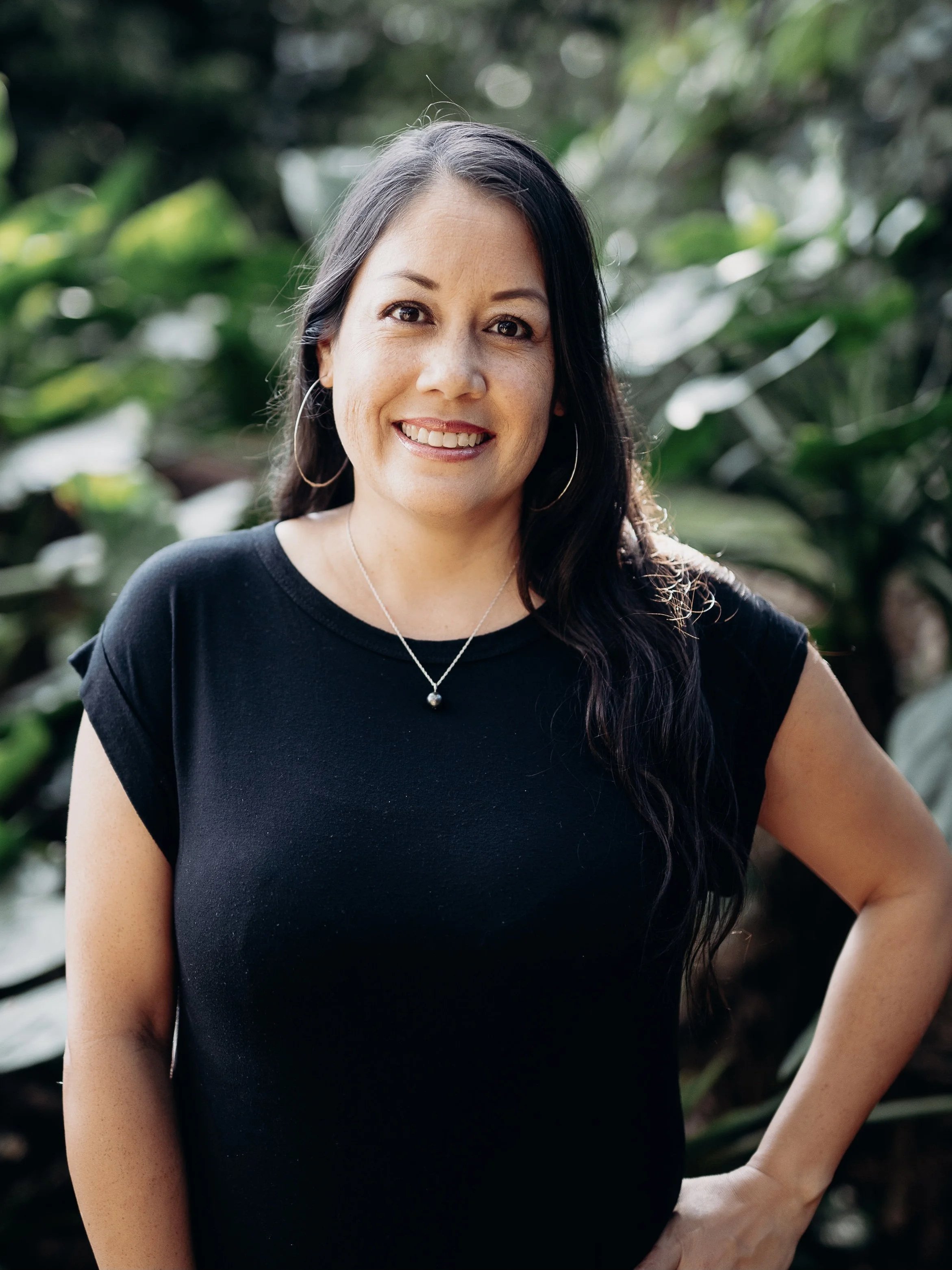 About — Reality Honolulu