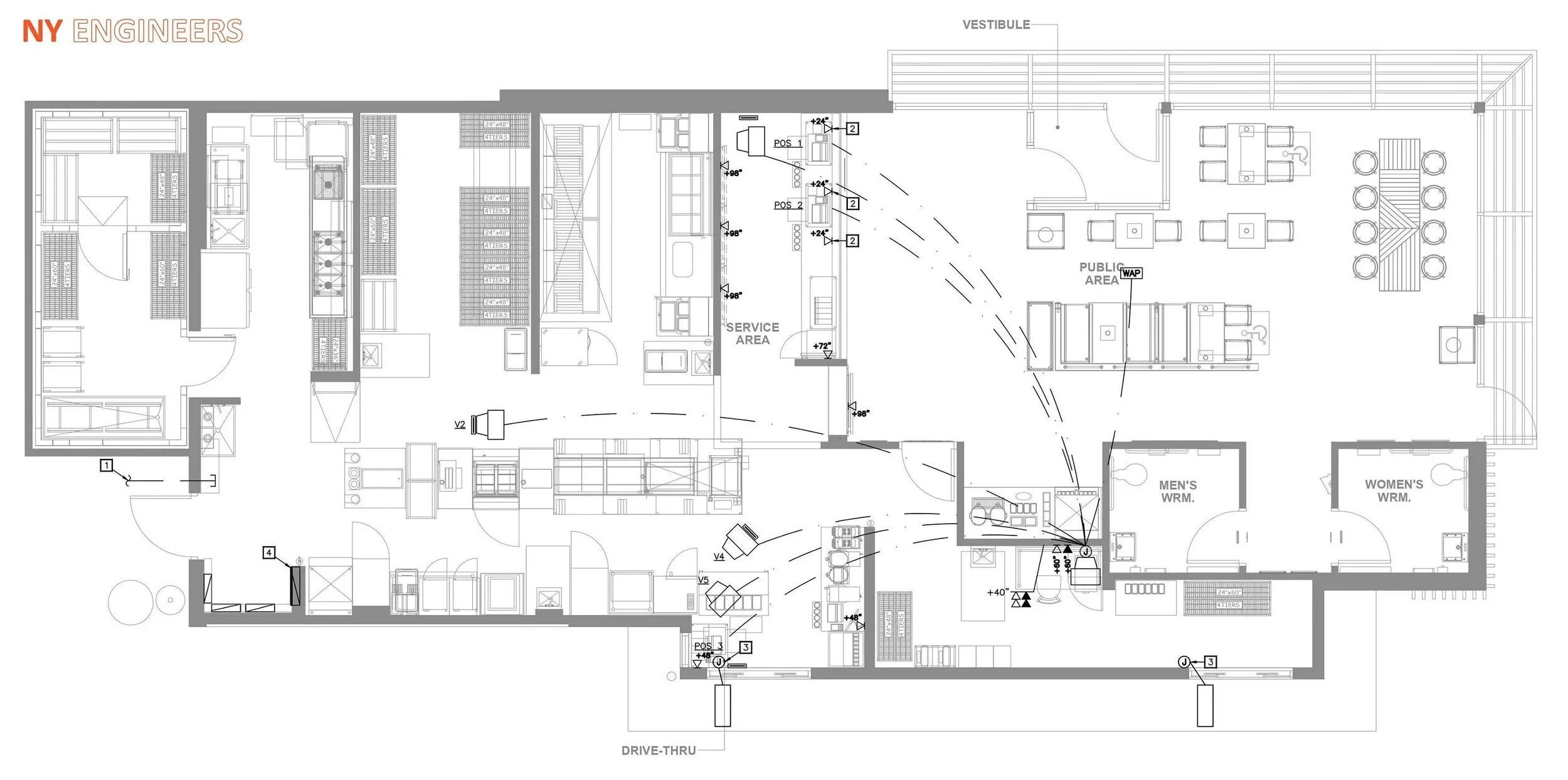 Humanity Before Technology Solutions