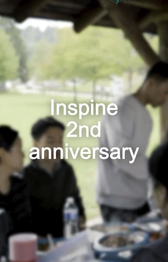 Inspine Therapy | Port Moody & Coquitlam Clinic