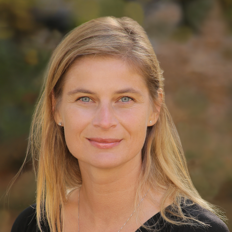 SUSTO - Sustainability Tools