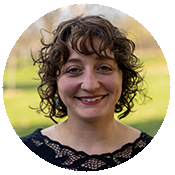 About — Downing Park Conservancy