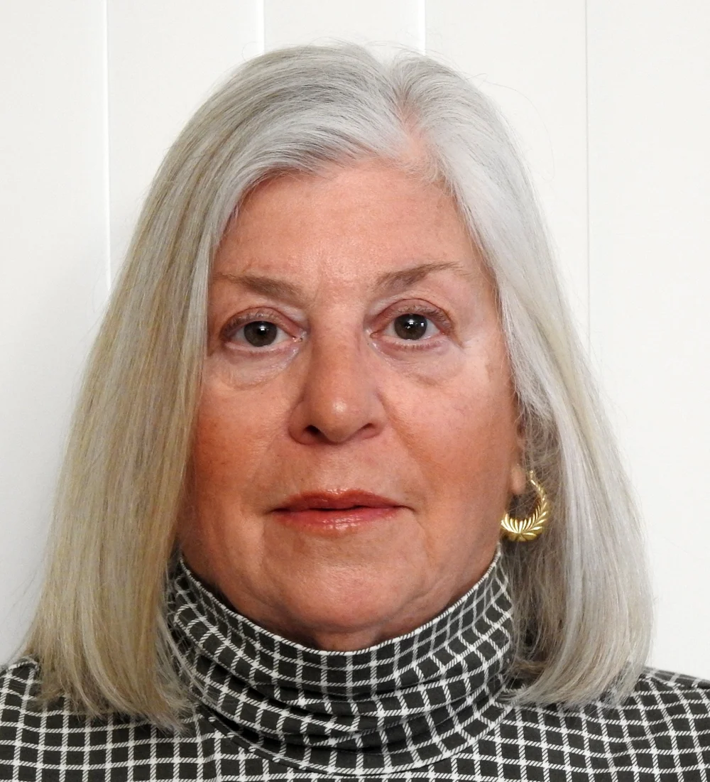 About — Downing Park Conservancy