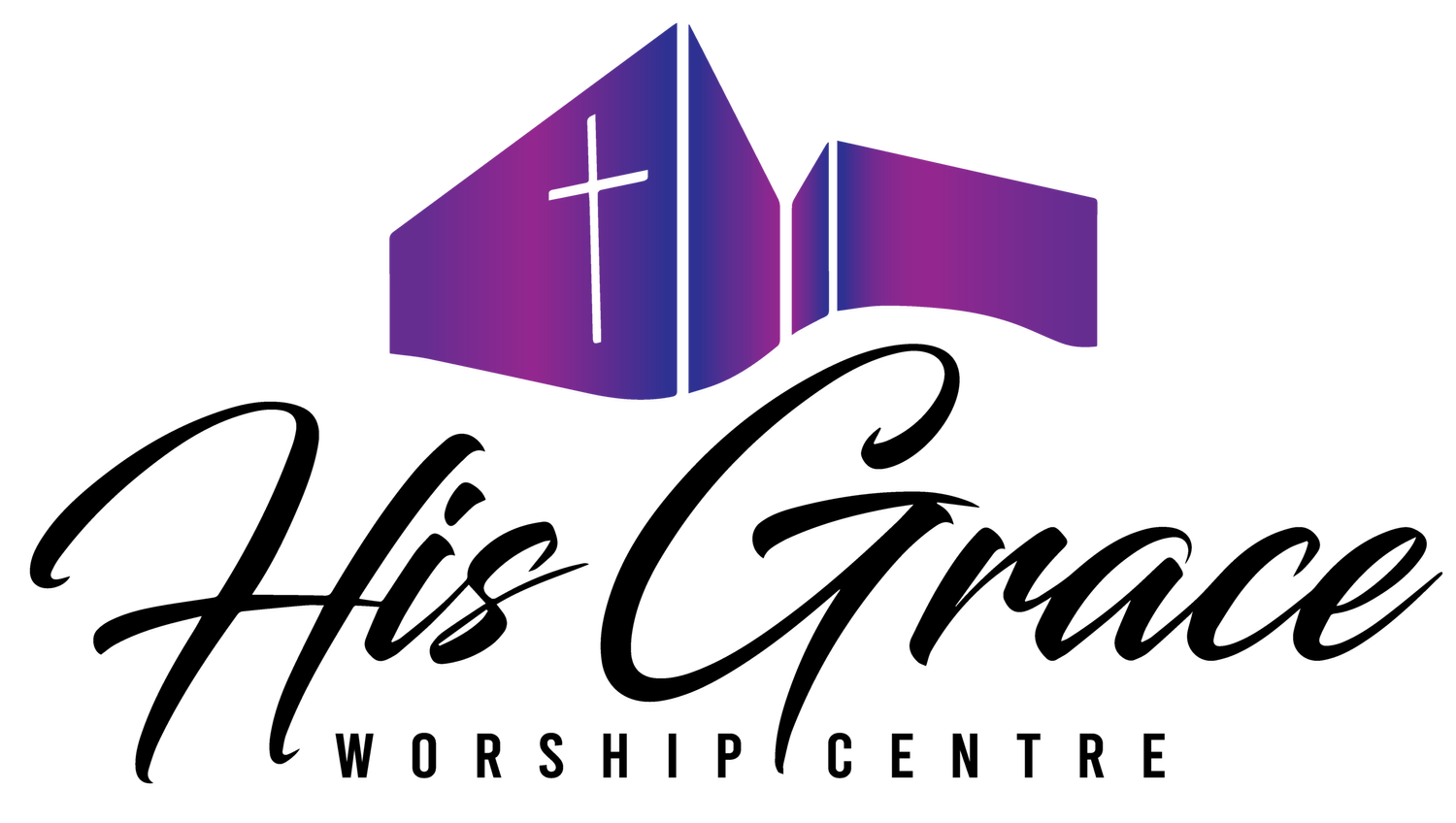 His Grace Worship Centre Christian Church