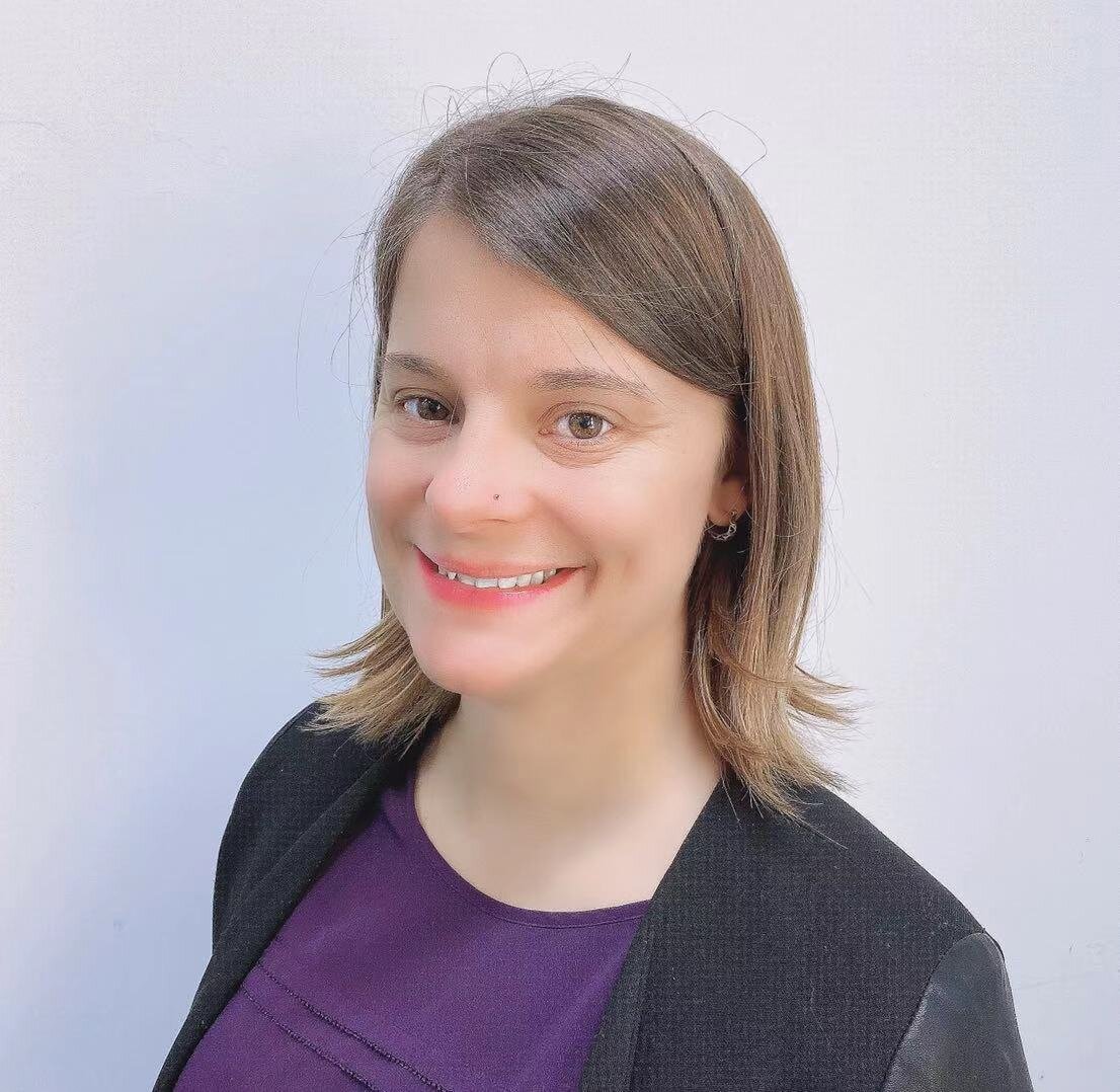 Speakers — International MTSS Forum Series