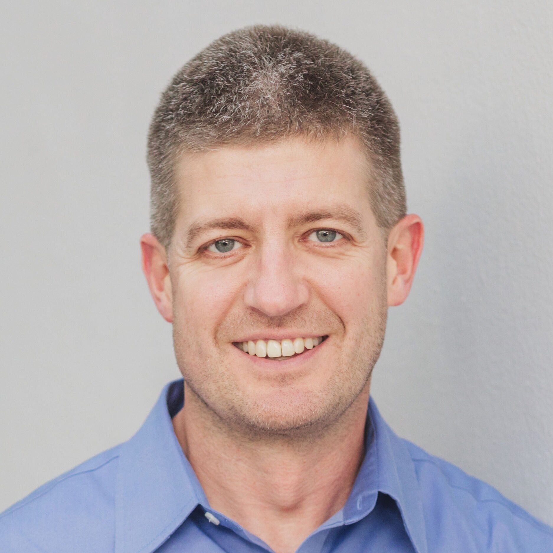 Speakers — International MTSS Forum Series