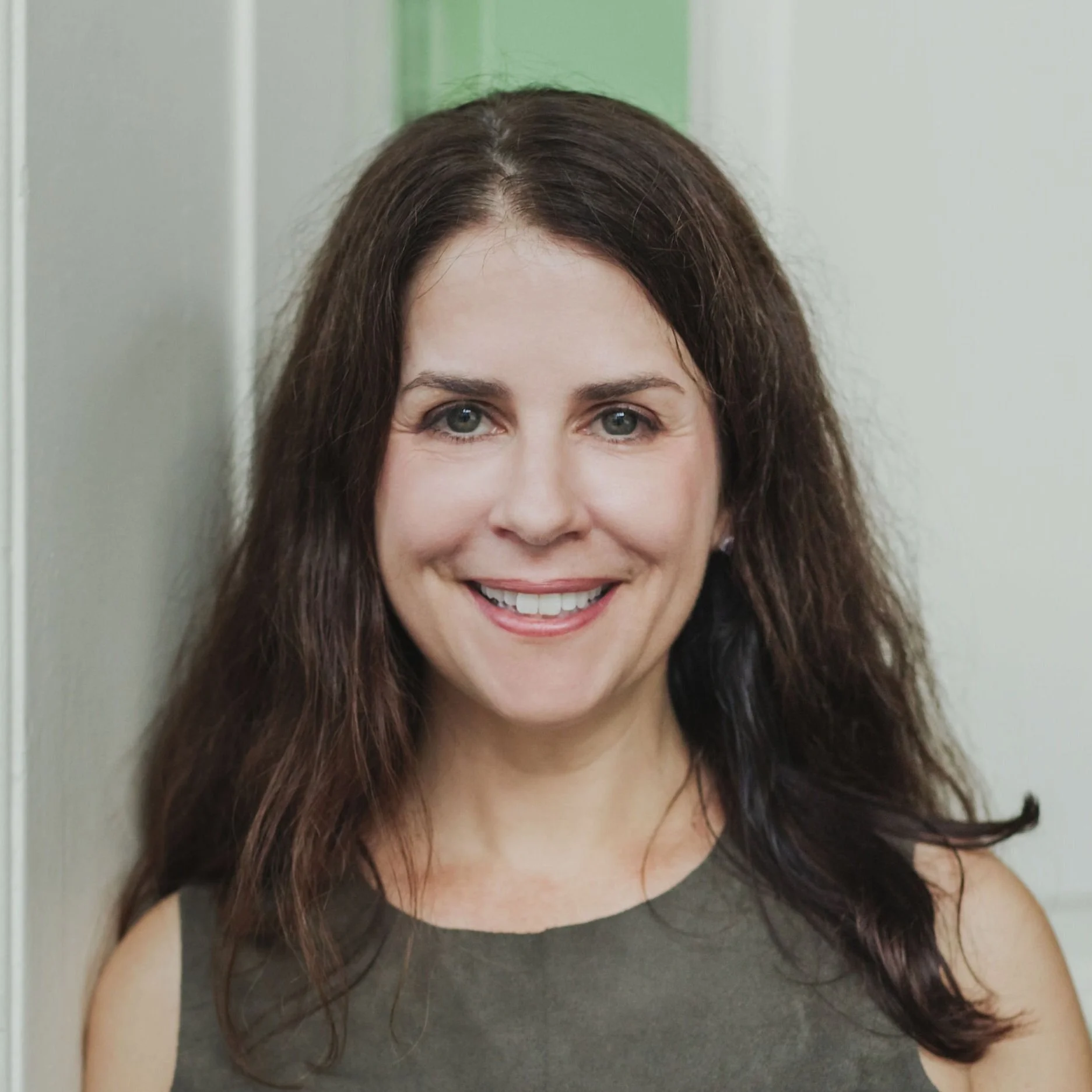 Speakers — International MTSS Forum Series