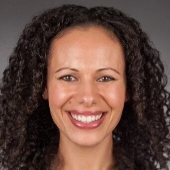 Speakers — International MTSS Forum Series