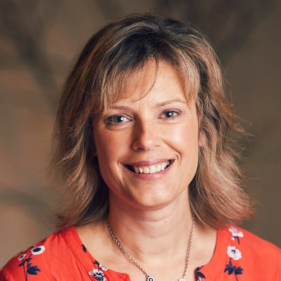 Speakers — International MTSS Forum Series