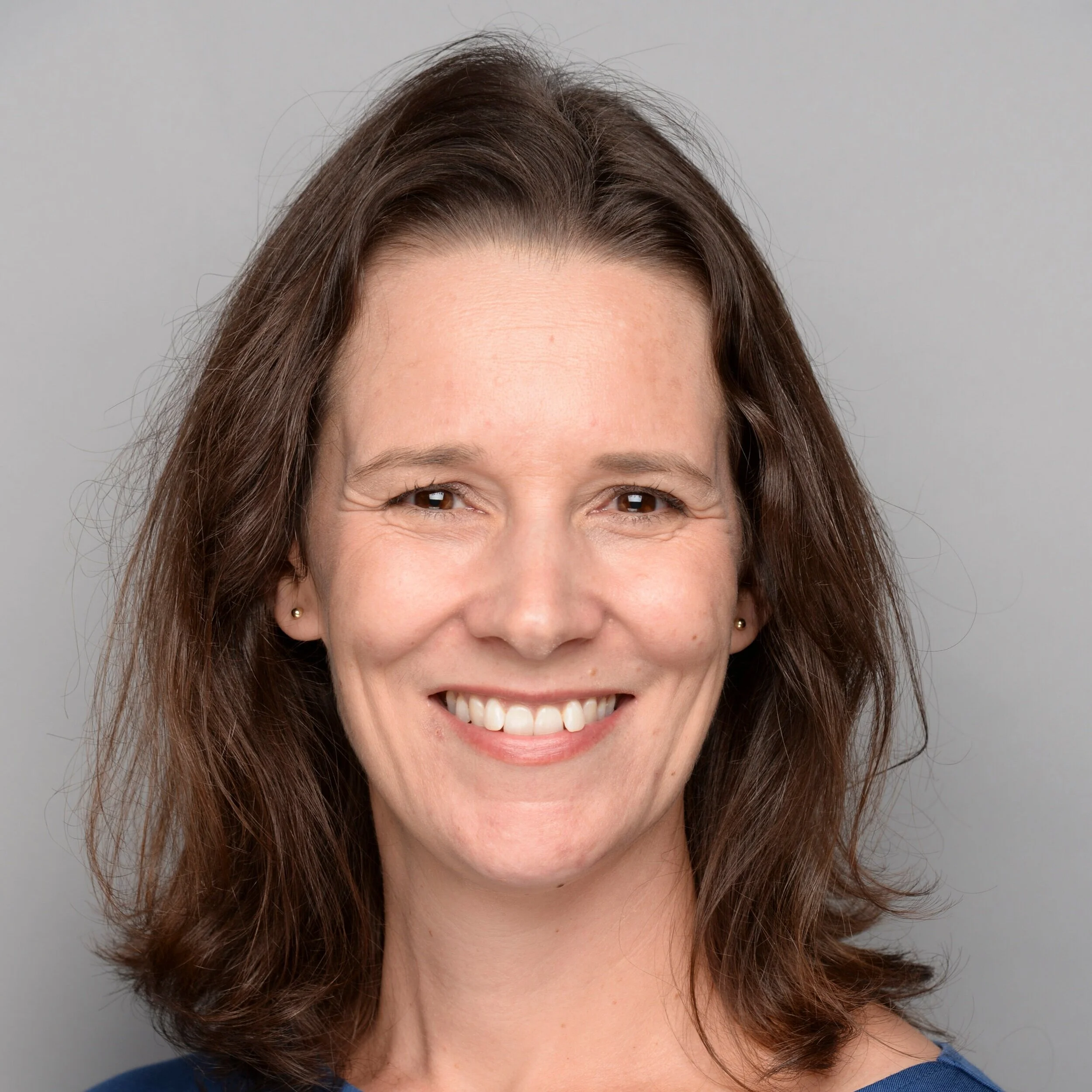 Speakers — International MTSS Forum Series