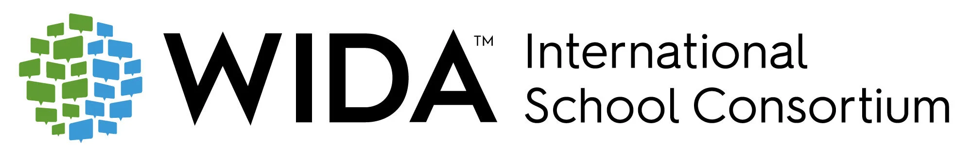 International MTSS Forum Series