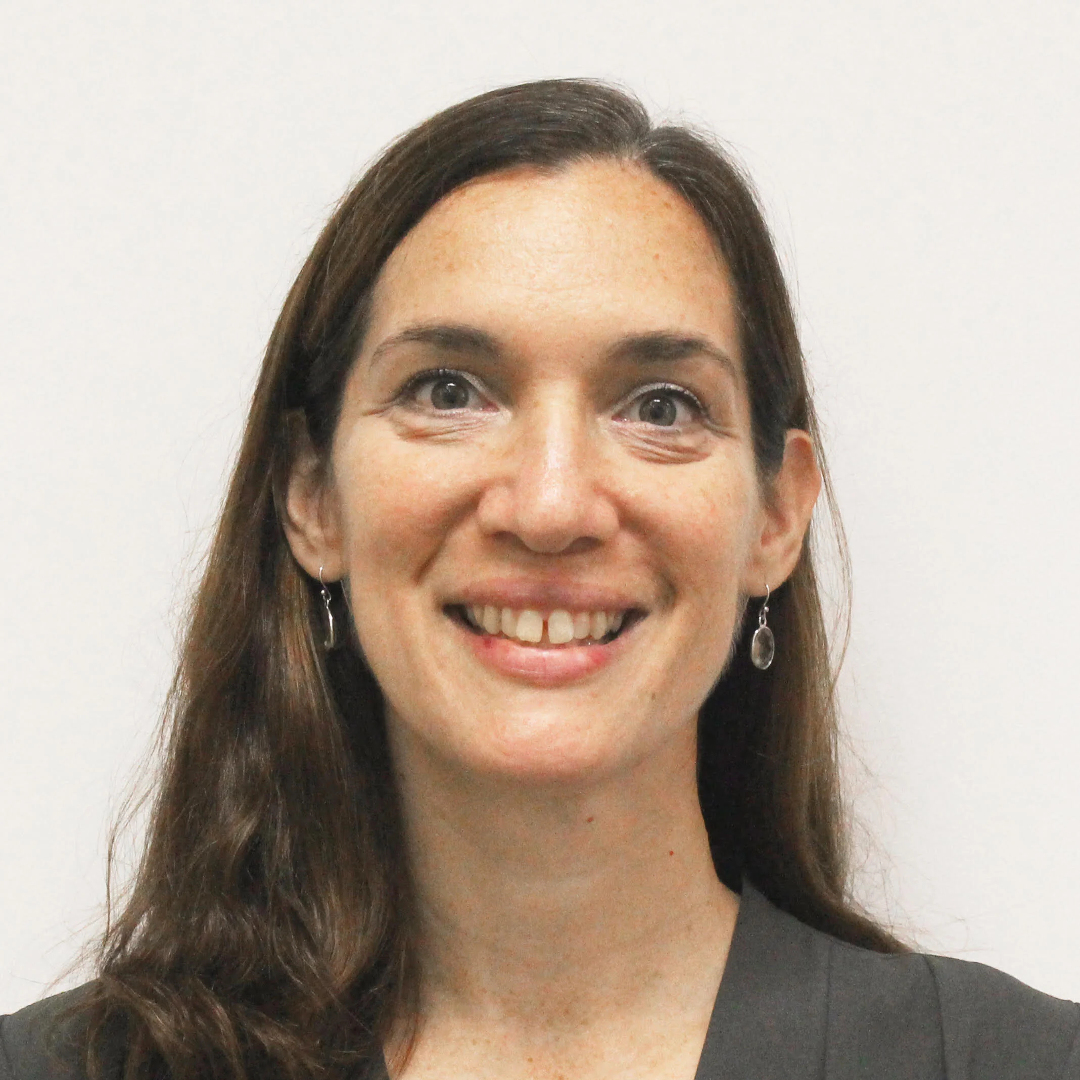 Speakers — International MTSS Forum Series