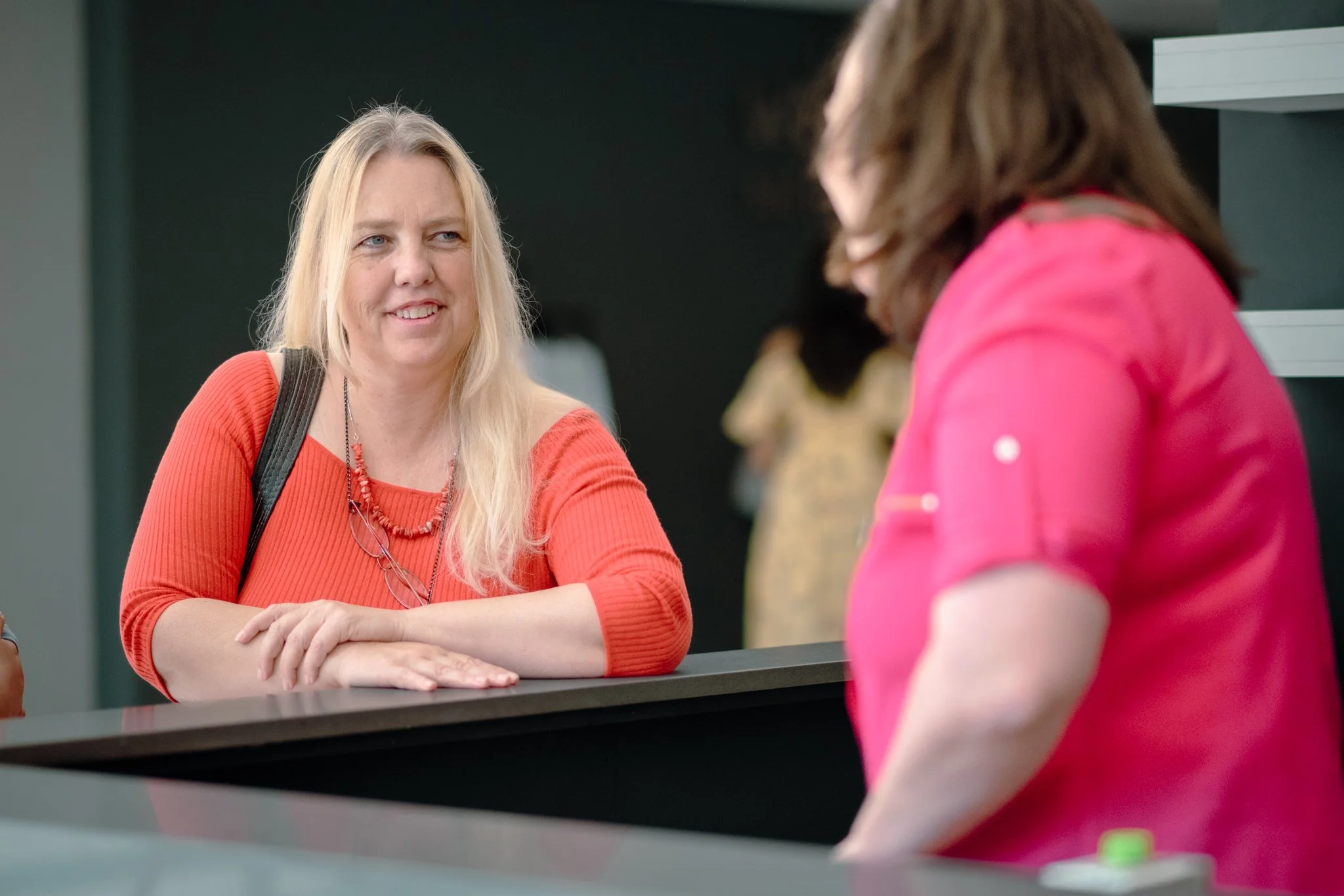 GENERAL ENQUIRY — NBCFC