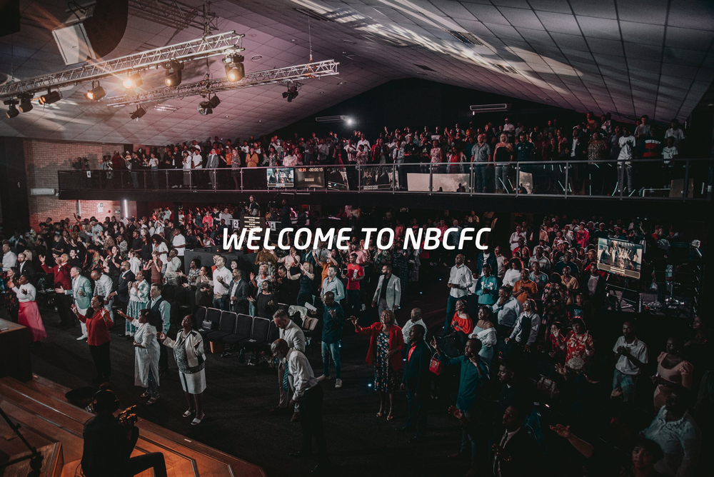 NBCFC
