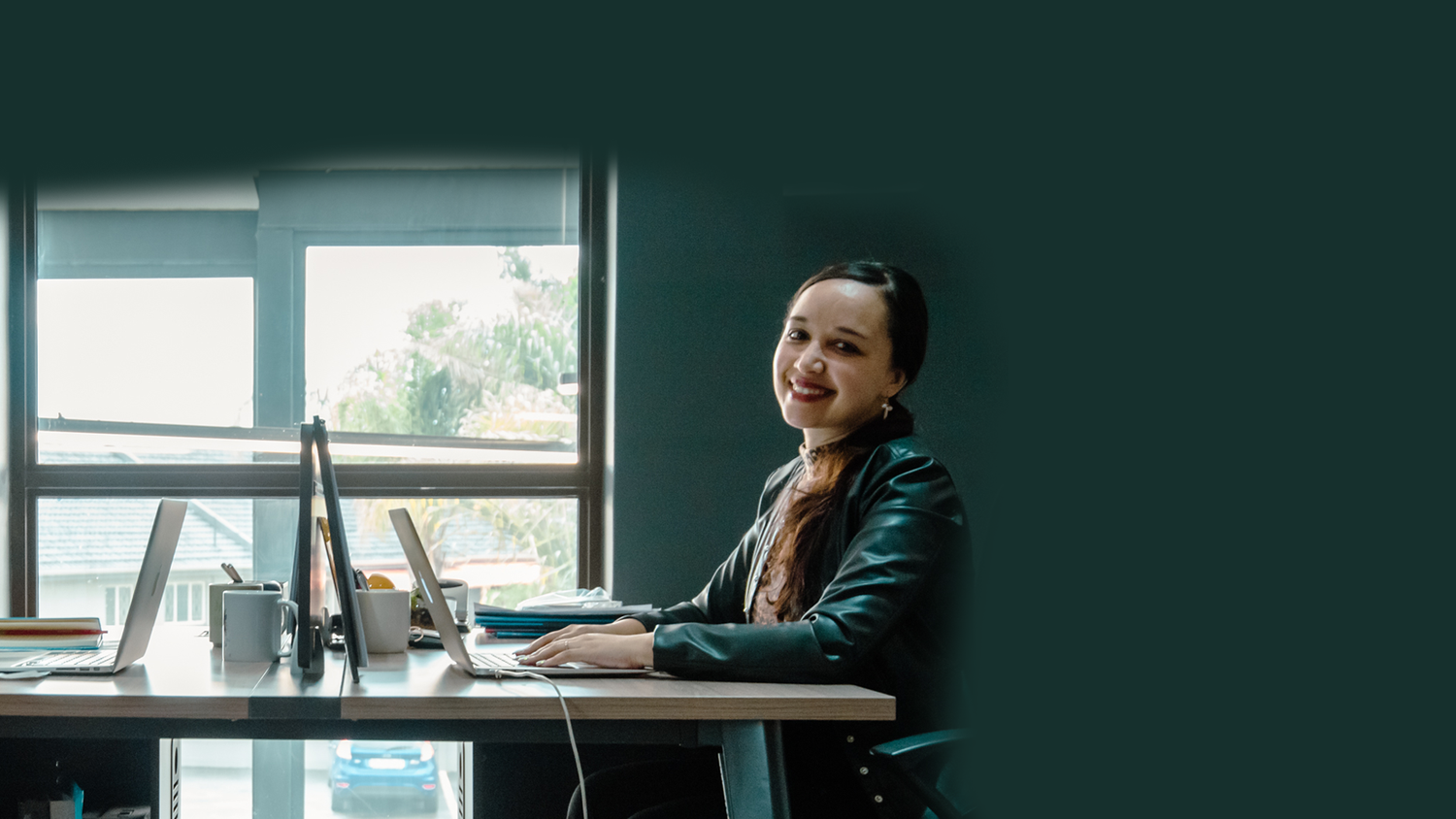 GENERAL INQUIRY — NBCFC