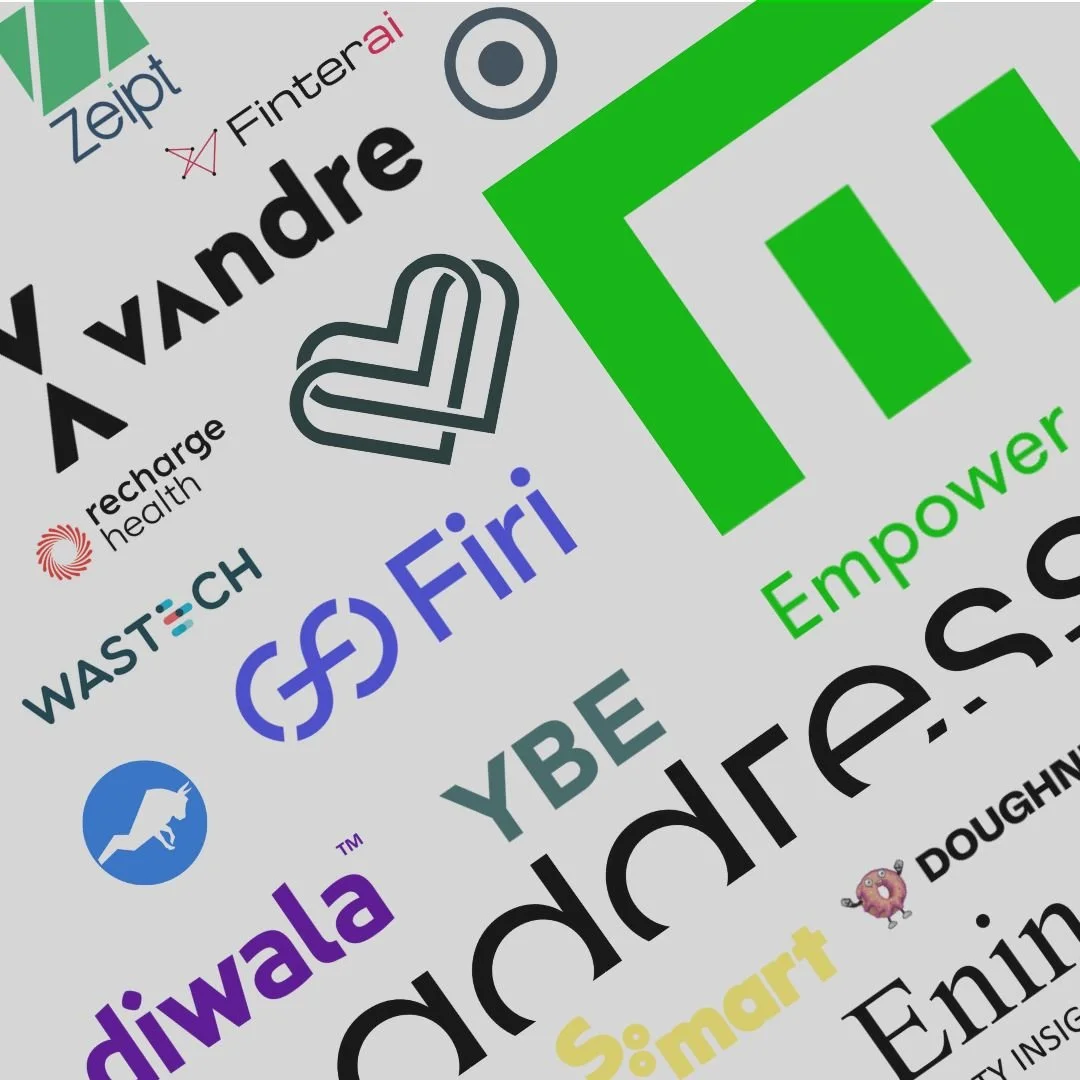 TheFactory Asset Management