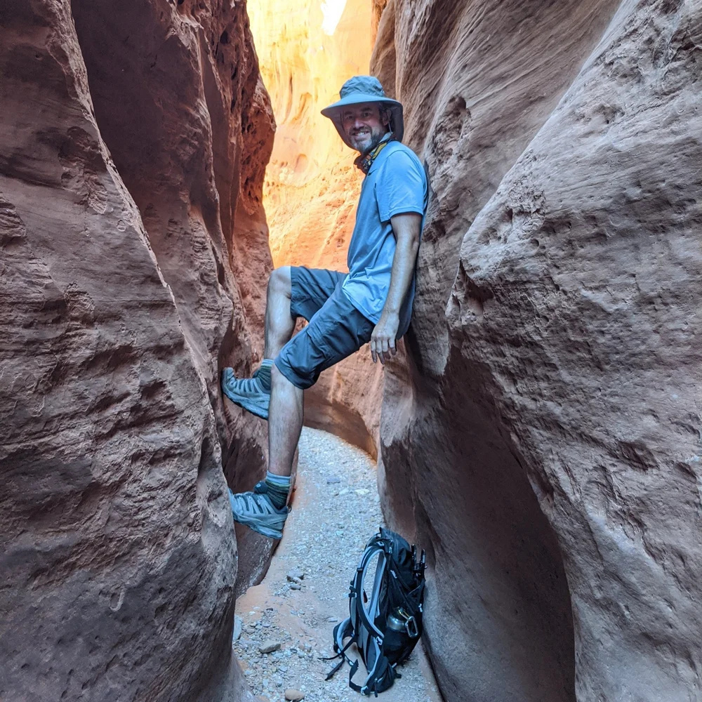 Fisher Creative Team | Epic Creatives & Adventure Producers