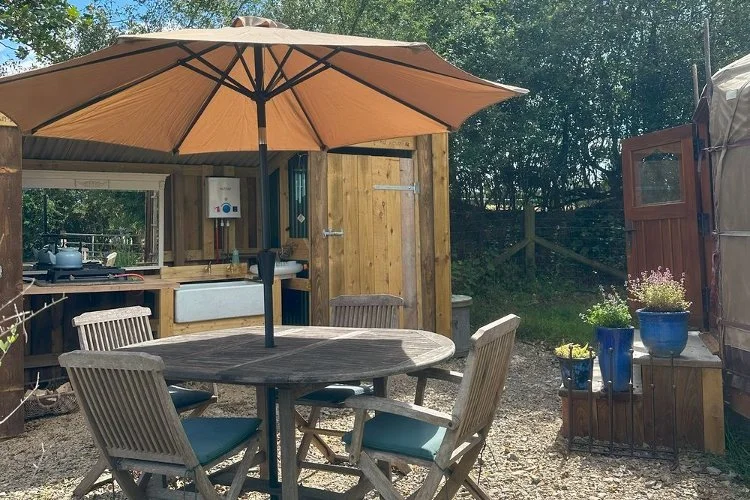 Pembrokeshire Holiday Cottages | The Pembrokeshire Holiday Company