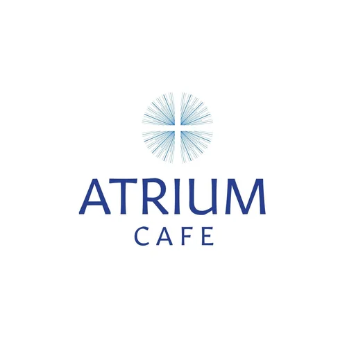 Our Services — St Andrew's Church Shottery