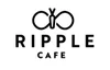 Ripple Café | Pick-Up and Delivery