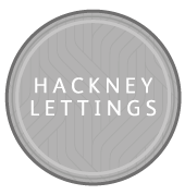 Hackney Living Rent - Hackney Council — HACKNEY SALES