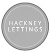HACKNEY SALES