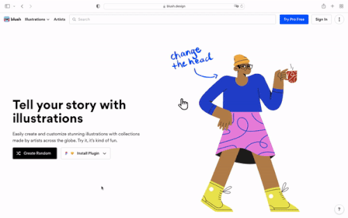 Resources to DIY a Website in 2022 — Applet Studio