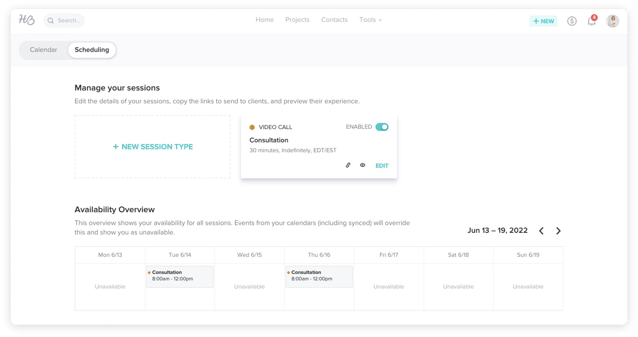 How to Automate your Client Onboarding Process with HoneyBook — Applet Studio