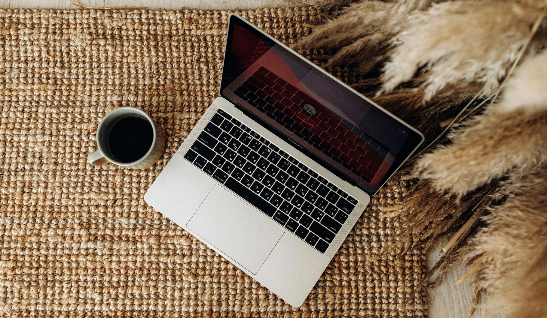 Launch Day – Squarespace 7.1 Fluid Engine — Applet Studio