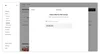 How to Create an Invoice in Squarespace — Applet Studio