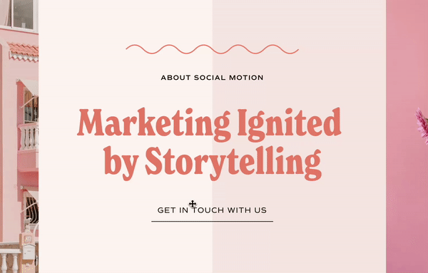 Free Database of Squarespace Color Variables + CSS tutorials — Applet Studio