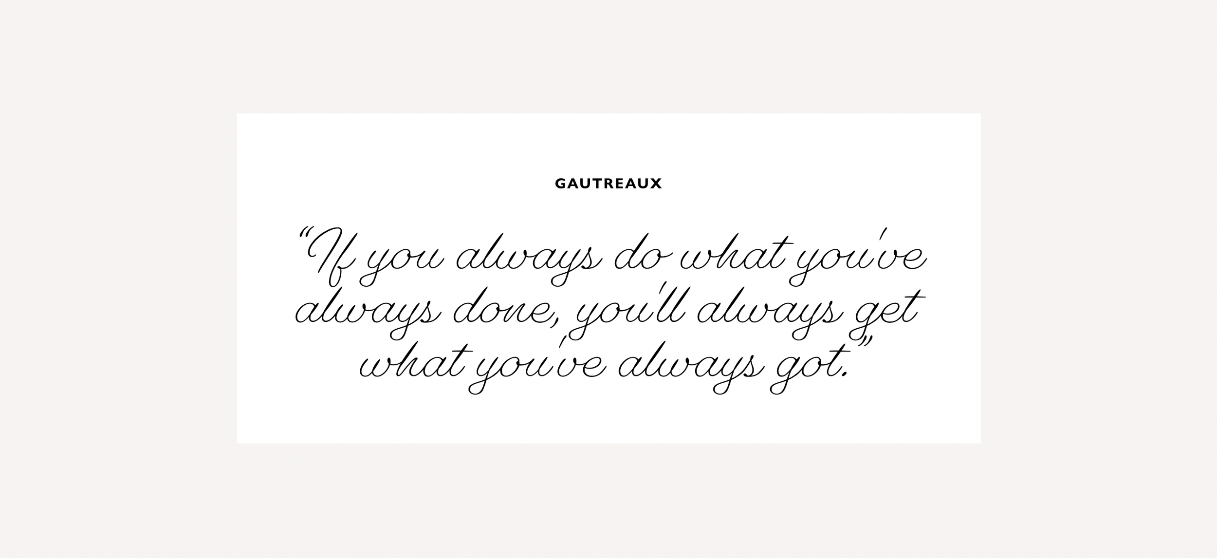 Pretty Handwriting Fonts in Squarespace + Tilted Script CSS snippet ...