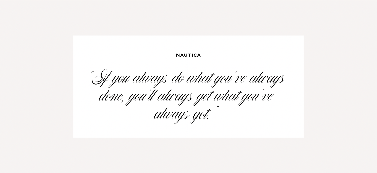 Pretty Handwriting Fonts in Squarespace + Tilted Script CSS snippet ...