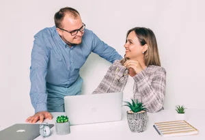 Peek Inside Our Custom Web Design Process — Applet Studio