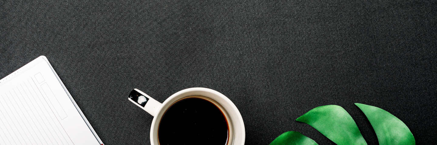 Splash Photo and Template Collection — Applet Studio