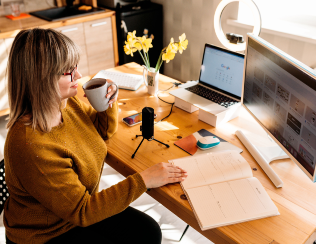 Squarespace Masterclass — Applet Studio