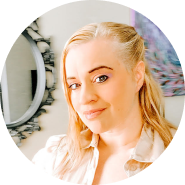 Squarespace Masterclass — Applet Studio