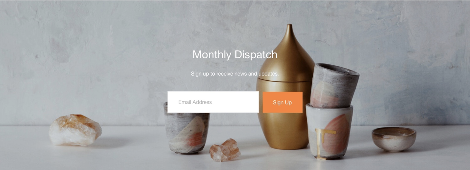 How to upload custom fonts to your Squarespace website — Applet Studio
